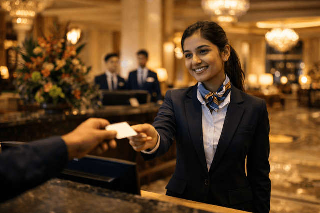 Practical EduSkills — India's Most Practical Commerce & Business Education
