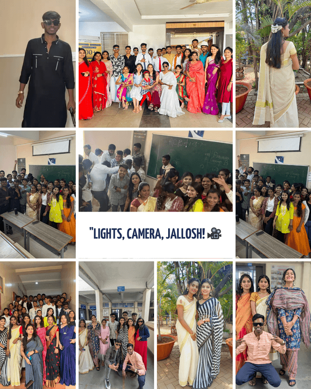 Practical EduSkills — India's Most Practical Commerce & Business Education
