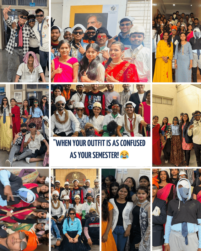 Practical EduSkills — India's Most Practical Commerce & Business Education