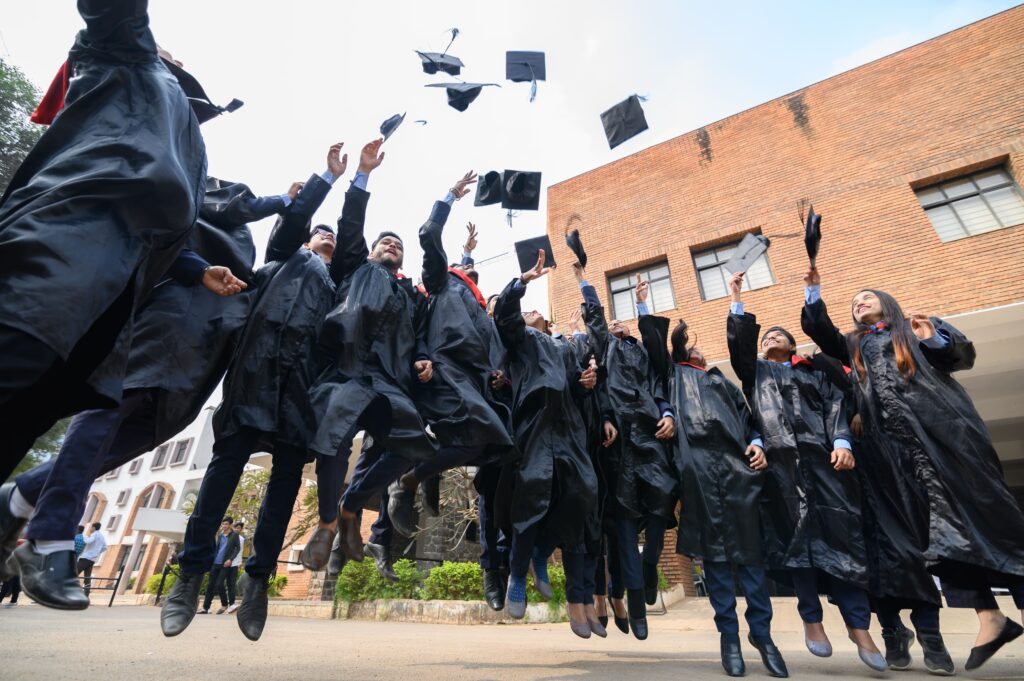 Practical EduSkills — India's Most Practical Commerce & Business Education